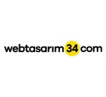 Web Tasarım 34 ® Yazılım ve Dijital Ajans Hizmetleri (İstanbul, Bakırköy, Çobançeşme E-5 Yan Yol Cad., 22/1F), web tasarım hizmetleri  İstanbul'dan