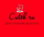 Cutek.ru (Varshavskoye Highway No:35), güzellik merkezi ekipmanları  Moskova'dan
