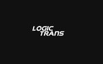 LogicTrans (Alekseyevskaya ulitsa No:1), nakliye firmaları  Dzerjinski'den
