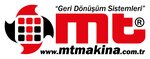 Mt Makina Geri Dönüşüm Sistemleri (İstanbul, Esenyurt, Cumhuriyet Mah., 1983. Sok., 1B), makina mühendisliği firmaları  İstanbul'dan