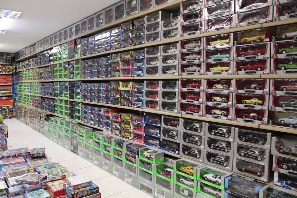 Raf hizmetleri Rafyap Dizayn, Silivri, foto