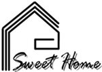 Sweet Home (Vavilova Street No:63), çocuk odası firmaları  Rostov‑na‑Donu'dan
