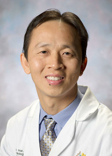 Brian Boe, Md, штат Огайо, округ Франклин, город Колумбус. Яндекс ...