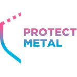 Protect Metal (Leningrad Region, Lomonosovskiy District, Anninskoye gorodskoye poseleniye, promyshlennaya zona Peski, Krasnoselskoye shosse, с4), kaplama hizmetleri  Saint‑Petersburg ve Leningradskaya oblastından