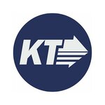 Karavan-trade (ulitsa Rabotnits No:72), nakliye firmaları  Çeliabinsk'ten
