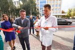 СтАрТмедконсалт (No:16А, Zaslawje), tıp merkezleri ve klinikler  Zaslavl'dan