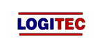 Logitec (Dolzhanskaya Street No:37), nakliye firmaları  Nijni Novgorod'dan