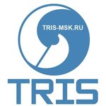 Tris Drilling Tools (Frezer Highway No:15Гс5), sondaj ekipmanları firmaları  Moskova'dan