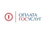 Oplatagosuslug.ru (Radishcheva Street No:39), elektronik ödeme sistemleri  Saint‑Petersburg'dan