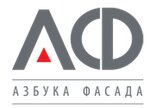 Azbuka fasada (Kiyevskoye shosse, 22-y kilometr No:4с5кЕ, Zapadniy Administrative District, Solntsevo District), dış kaplama  Moskova'dan