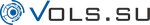 Vols. su (Sverdlovsk Region, munitsipalnoye obrazovaniye Yekaterinburg, Chkalovskiy City administrative district), telekomünikasyon kablolama sistemleri  Yekaterinburg'dan