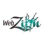 WebZion (Nikolaya Ostrovskogo Street No:82), web tasarım hizmetleri  Perm'den