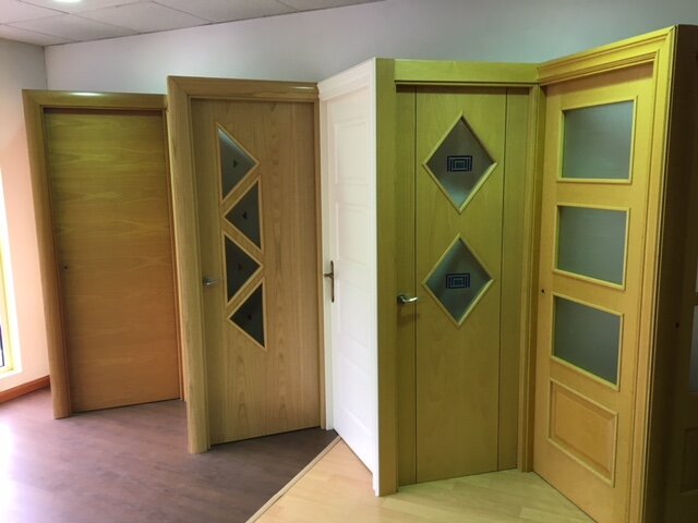 Kapılar Puertas Cantovi, Kantabria, foto