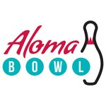 Aloma Bowl (United States, Winter Park, 2530 Aloma Ave), bowling salonları  Winter Park'tan