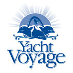 Yacht Voyage Italy (Sardinia, Sassari, Olbia), yat kulüpleri  Sardunya'dan