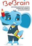 BeBrain innovation school of speed reading and memory training, math and calligraphy (Kutuzovskaya Street No:25, mikrorayon Novaya Tryokhgorka), çocuk gelişim merkezleri  Odintsovo'dan