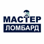 Lombard-Master (Zelyony Avenue No:22), rehincilik  Moskova'dan