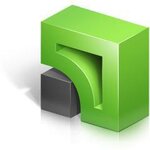 PrivatBlog (Stepana Bandery Avenue No:13В), i̇nternet portalları  Kiev'den