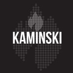 Kamini i pechi Kaminski. com.ua (вулиця 23 Серпня No:6), soba, şömine  Harkiv'den