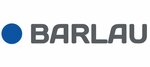 Barlau Global Distribution (Shakirov Street No:29), güvenlik ve alarm sistemleri  Karağandı'dan