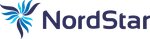 NordStar (Staropetrovsky Drive No:11к2), havacılık şirketleri  Moskova'dan