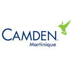 Camden Martinique Apartments (California, Orange County, Costa Mesa), emlak ofisi  Costa Mesa'dan