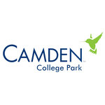 Camden College Park Apartments (Maryland, Prince George's County), emlak ofisi  Maryland Eyaleti'nden