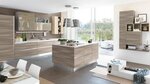 For Design Arredamenti (Via Panebianco No:298, Rende, Cosenza), mobilya mağazaları  Calabria'dan