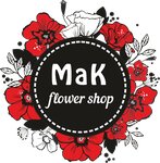 Mak (Deputatskaya street No:78/1), çiçekçiler  Irkutsk'tan