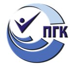 Volga region State College (ulitsa Sokolova No:38), yüksekokul  Samara'dan