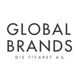 Global Brands (Yenibosna Merkez Mah., 29 Ekim Cad., No:2, Bahçelievler, İstanbul), saat üreticileri ve toptancıları  İstanbul'dan