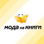Books moda (Ligovskiy Avenue No:50М), kitap mağazaları  Saint‑Petersburg'dan