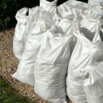 Megateks (Ibragimova Street No:35с3), paketleme malzemeleri firmaları  Moskova'dan