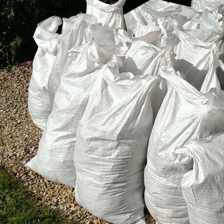 Paketleme malzemeleri firmaları Megateks, Moskova, foto