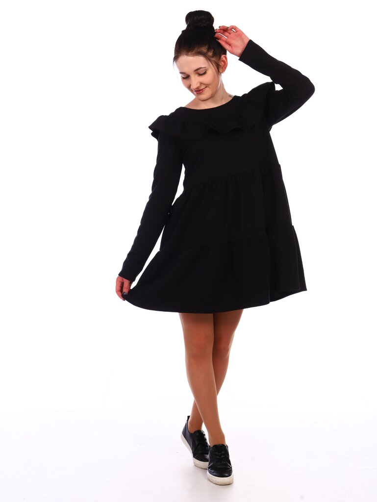 Tekstil fabrikaları Stellatex, İvanovo, foto