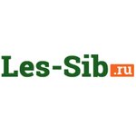 Les-sib (Knutovskaya ulitsa No:8), kereste üretim ve satış şirketleri  Moskova'dan
