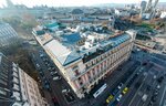 Haslinger Nagele Rechtsanwälte GmbH (Mölker Bastei No:5, Wien, Vienna), avukatlar  Viyana'dan