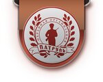 Patrul (Pobedy Boulevard No:50Б), güvenlik firmaları  Voronej'den