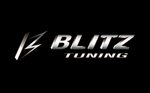Blitztuning (Ekaterininskiy Avenue No:5А), tuning  Saint‑Petersburg'dan