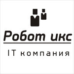 Robot iks, filial Moscow (10th Parkovaya Street No:18), yazılım firmaları  Moskova'dan