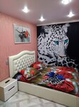 Гостиница центр (ulitsa Radishcheva No:24), otel  Gatchina'dan