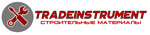 Tradeinstrument (Ostashkovskoye shosse No:4с2, Mytischi), i̇nşaat gereçleri  Mytişçi'den