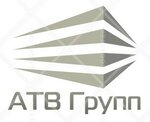 Atv Group (Khlebozavodskaya Street No:22к12/5), sanayi kuruluşu  Perm'den