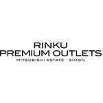 Rinku Premium Outlets® (Izumisano-Shi, 3-28 Rinku Ourai Minami), alışveriş merkezleri