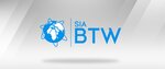 Baltic Transit Way (Udens Street No:23), lojistik firmaları  Riga'dan