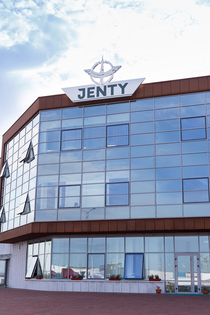 Nakliye firmaları Jenty, Minskaya oblastı, foto