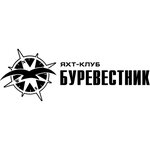 Burevestnik Yacht Club by Burevestnik Group (Moscow Region, Mytishi Urban District, territorialnoye upravleniye Fedoskino), yat kulüpleri  Moskova ve Moskovskaya oblastından
