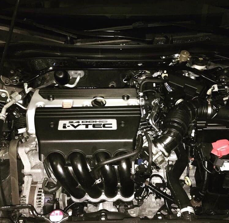 LPG kurulumu GaService, Irpen, foto