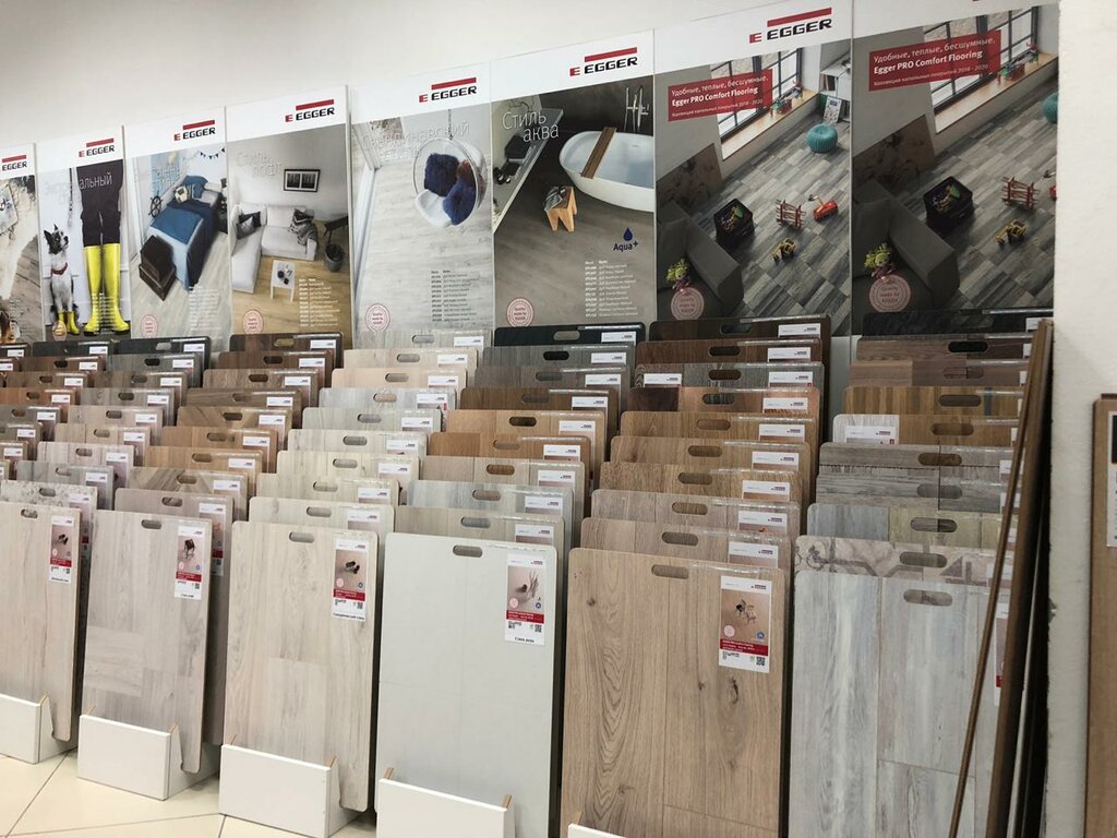 Zemin döşeme üretim ve satış firmaları Viplaminat.ru, Mytişçi, foto