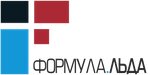 Formula l'da (Obvodnogo Kanala Embankment No:150к1), proje enstitüleri, kurumları  Saint‑Petersburg'dan